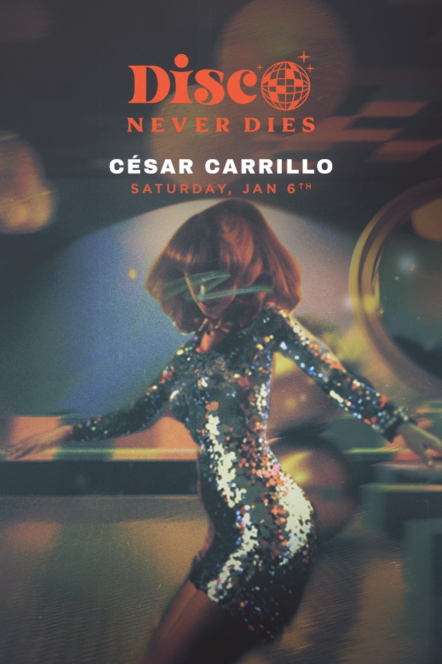 H Roof | The Best nightclub in Cancun #NotForEveryone