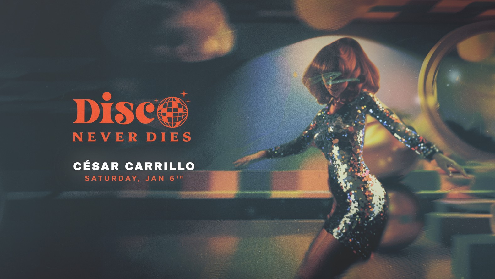 H Roof | The Best nightclub in Cancun #NotForEveryone