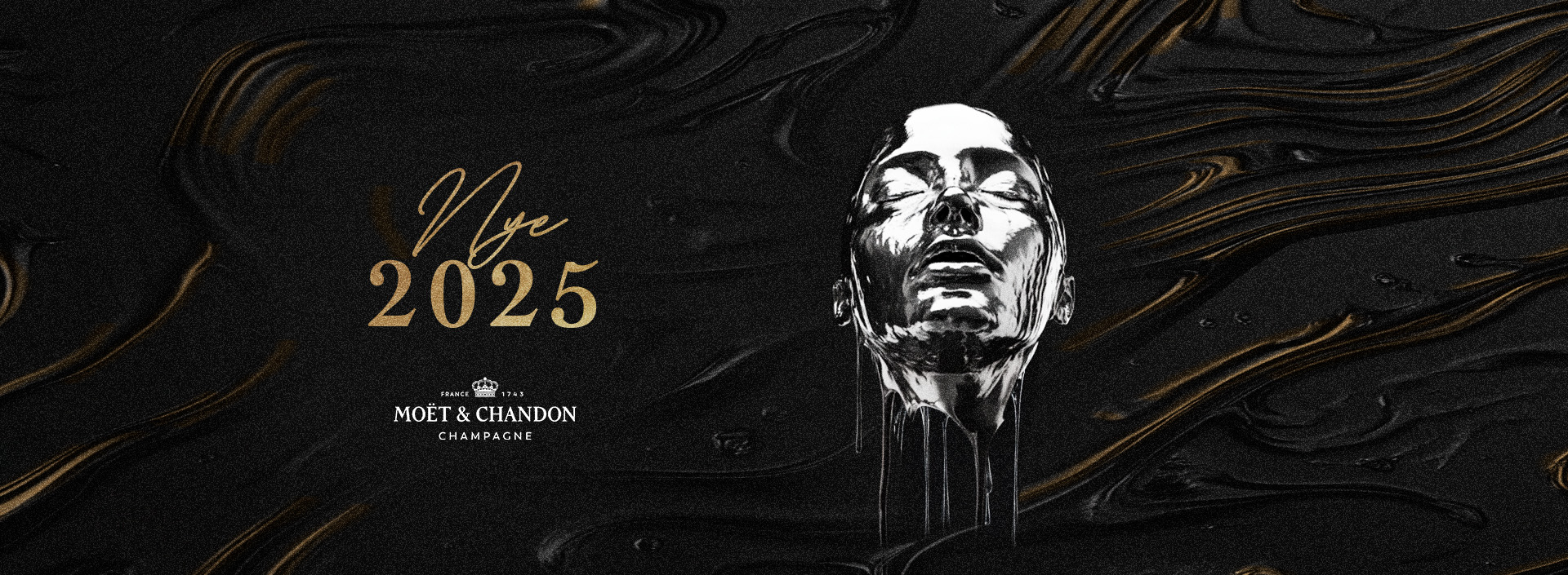 H Roof | The Best nightclub in Cancun #NotForEveryone